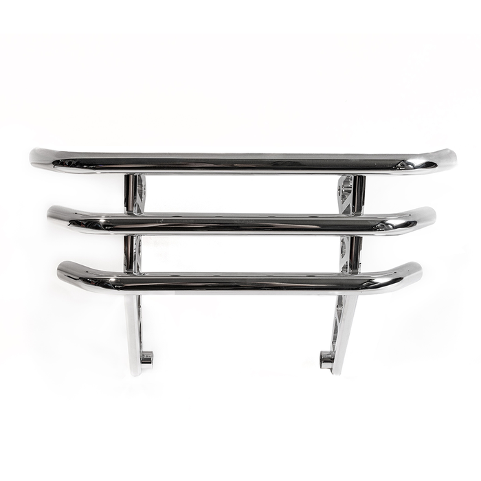 Cascade Innovations | Premium ATV Products & Performance