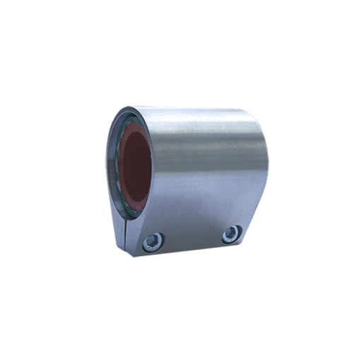 Exhaust Clamps (Small Bore)