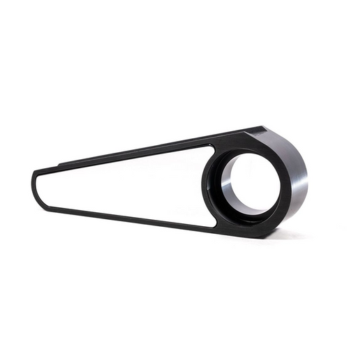 Cascade Innovations | Premium ATV Products & Performance