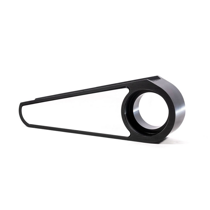 Cascade Innovations | Premium ATV Products & Performance