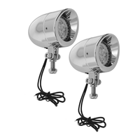 Cascade Innovations | Premium ATV Products & Performance