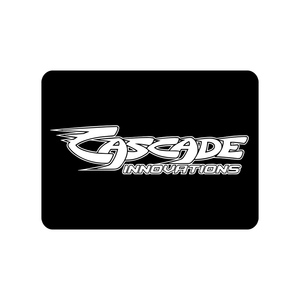 Cascade Innovations | Premium ATV Products & Performance