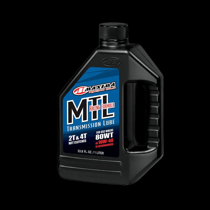 Banshee Long Case Bolt