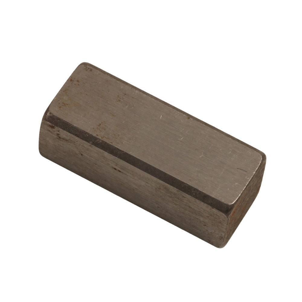 Banshee Straight Crank Key