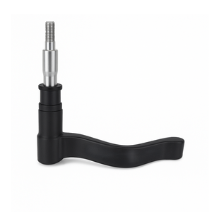 Cascade Innovations | Premium ATV Products & Performance