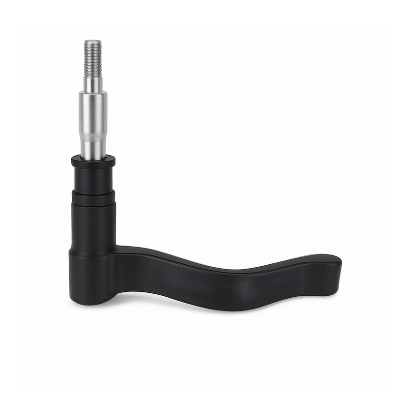 Cascade Innovations | Premium ATV Products & Performance