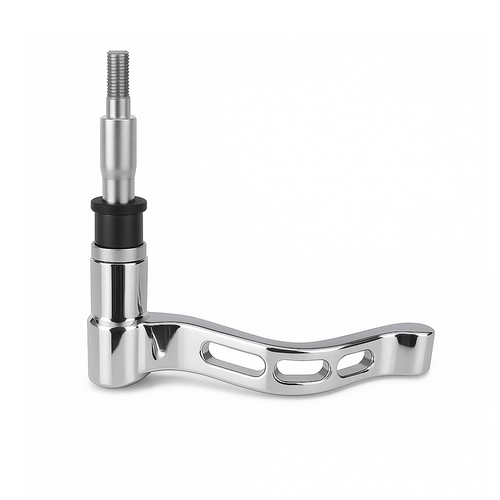 Cascade Innovations | Premium ATV Products & Performance