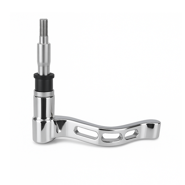 Cascade Innovations | Premium ATV Products & Performance