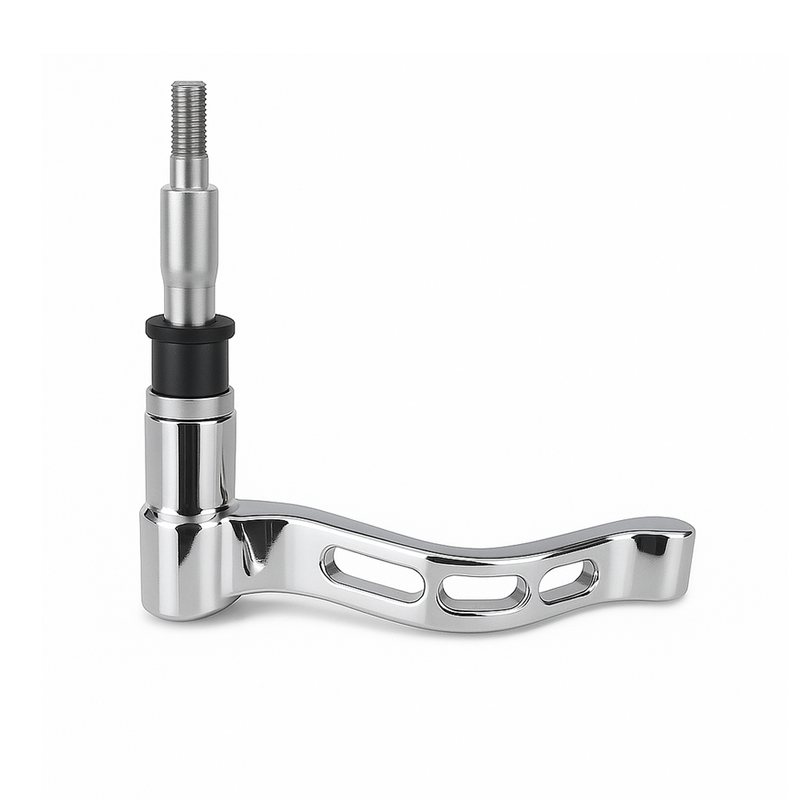 Cascade Innovations | Premium ATV Products & Performance