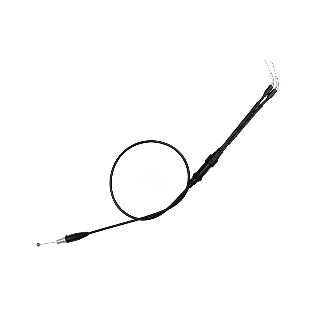 YZ250 Throttle Cable