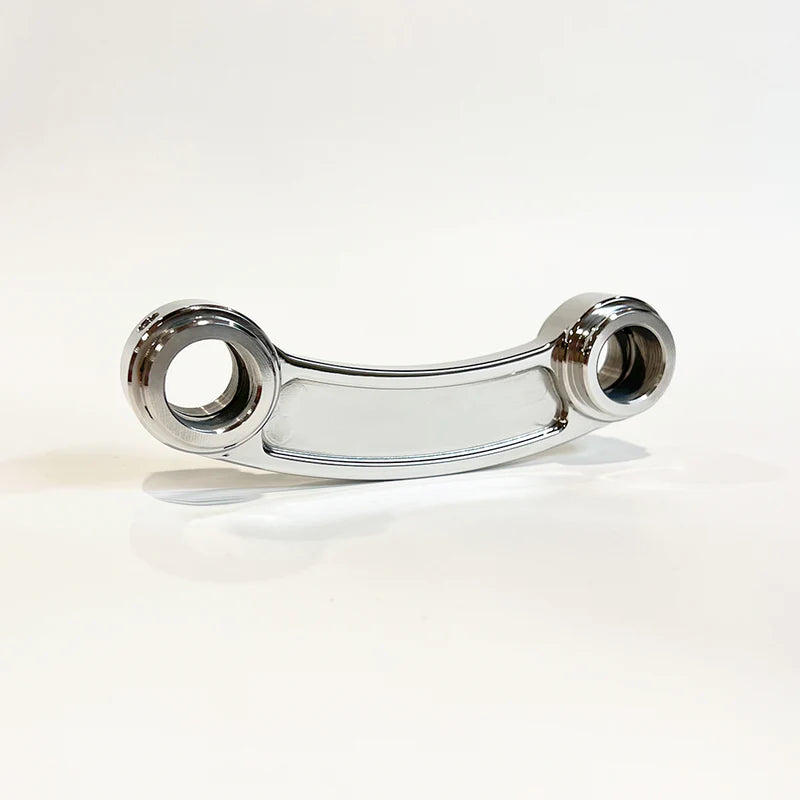 Cascade Innovations | Premium ATV Products & Performance