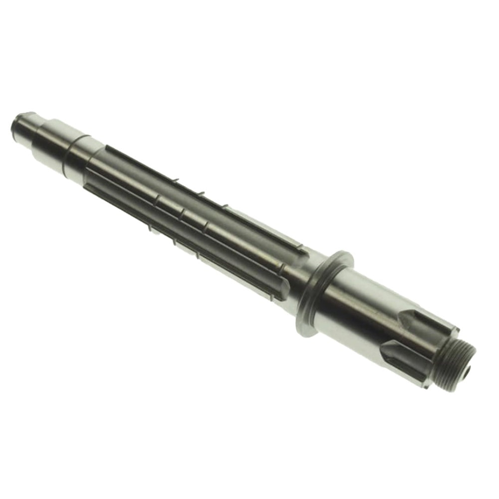Banshee Counter Shaft