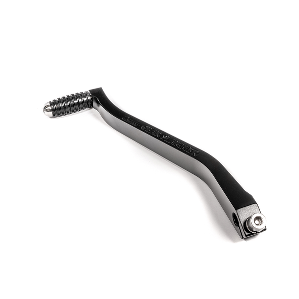 Cascade Innovations | Premium ATV Products & Performance