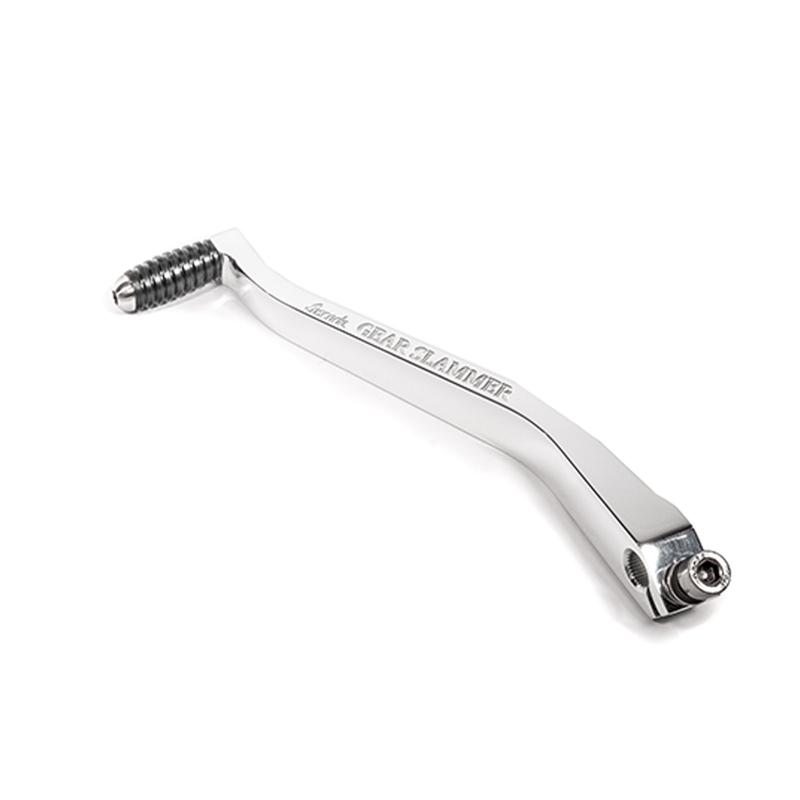 Cascade Innovations | Premium ATV Products & Performance