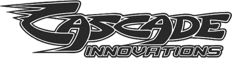 Cascade Innovations | Premium ATV Products & Performance