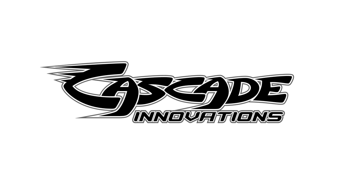 Contact Us – Cascade Innovations