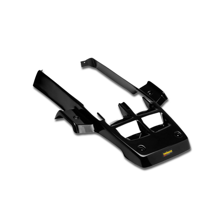 Products – Cascade Innovations