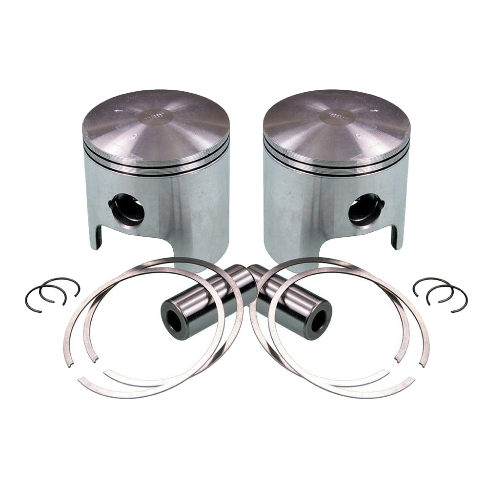 Piston Kits