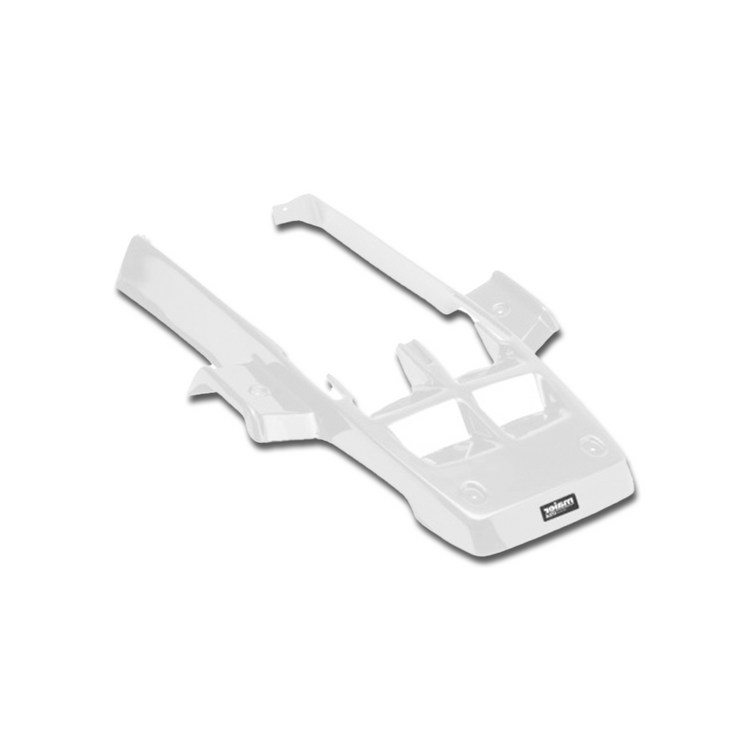 Products – Cascade Innovations