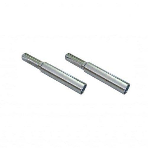 Stud Extenders