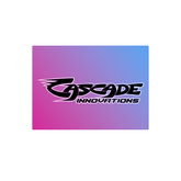 Cascade Innovations